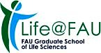 Application - Life@FAU